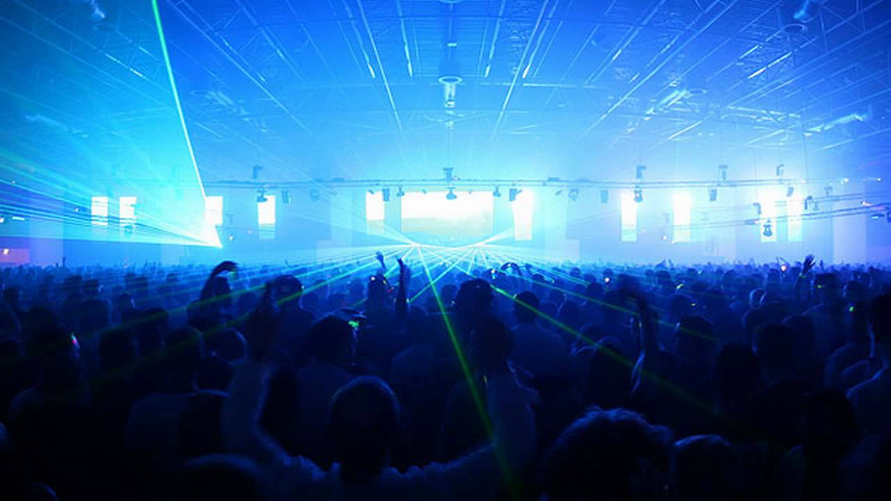 Golden Coast - Ivory (DJ Scot Project Remix) - YouTube