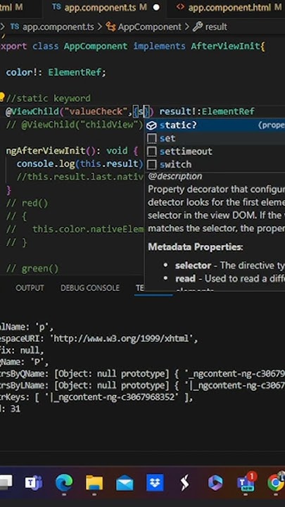 Frontendinterviewjobinterview Programming Coding Youtube