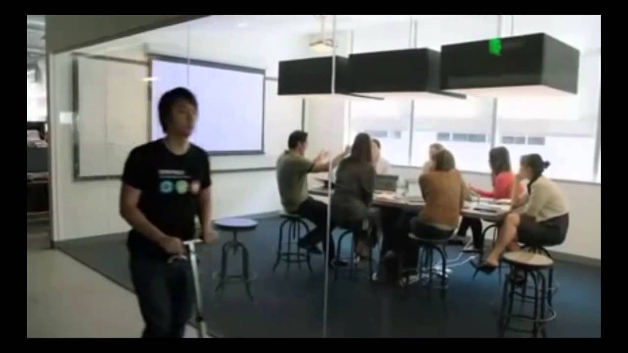 comment devenir un programmeur - YouTube