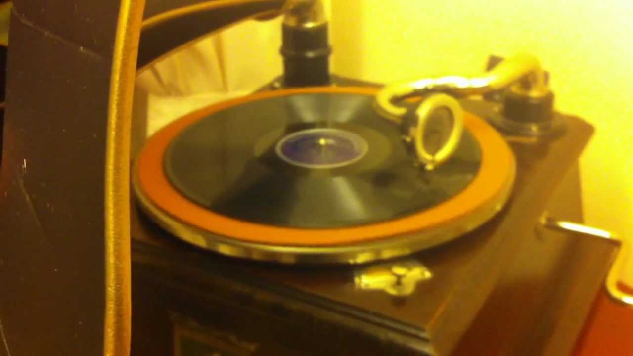 Ο ΔΗΜΗΤΡΑΚΗΣ Θεοδωρος Καβουρακης - YouTube