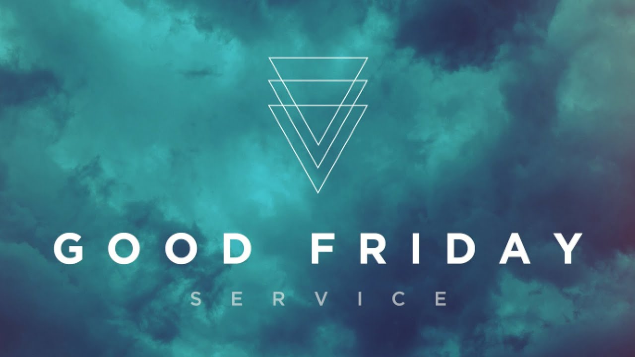 sermon-by-which-fire-do-you-stand-john-18-15-18-21-1-19-ross