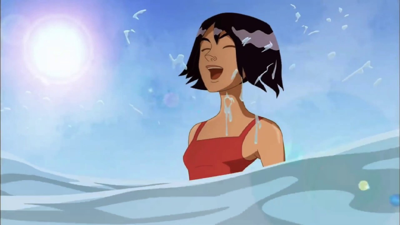 Lenas Ranch - YouTube