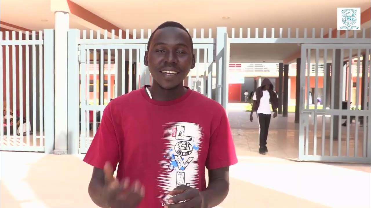 Buckle Up and Brace up for the Gala Dinner C'23 - YouTube