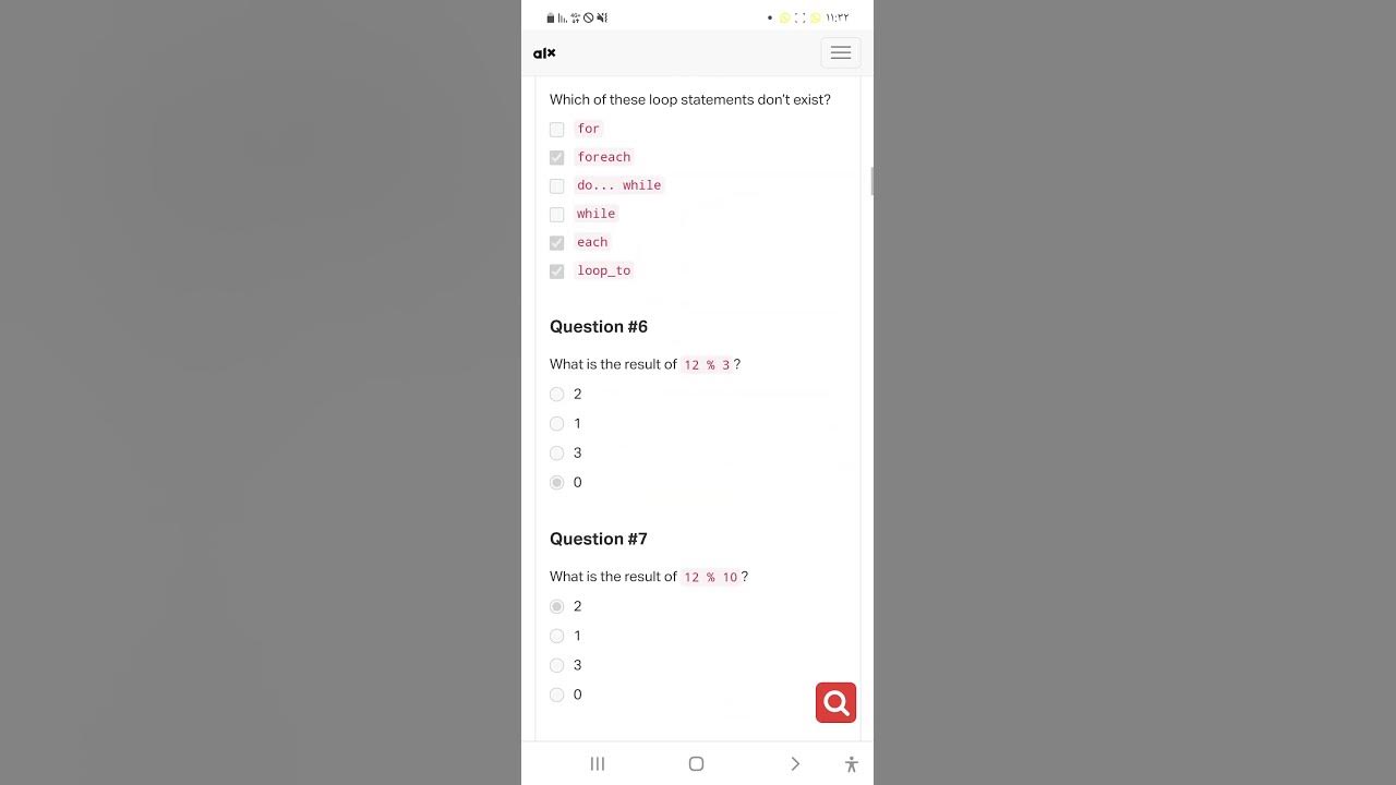 0x02. C - Functions, nested loops#alx #solving#software Engineering - YouTube