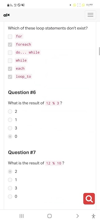 0x02. C - Functions, nested loops#alx #solving#software Engineering - YouTube