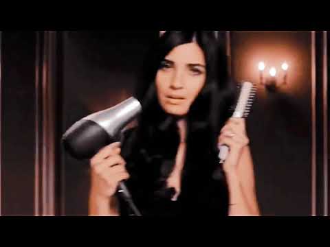 TUBA BÜYÜKÜSTÜN KLİP/ Ezbere Biliyorum Seni