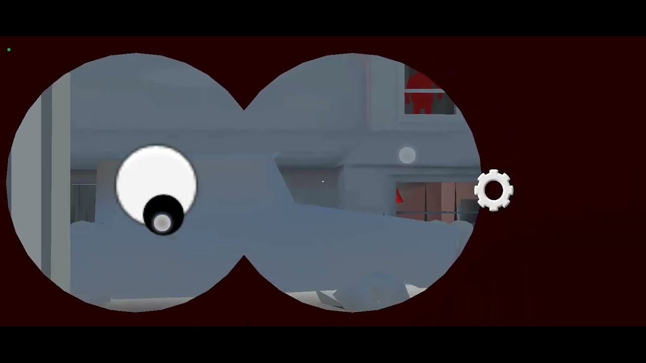 Playing PLAYABLE Devgamm Hello Neighbor - YouTube