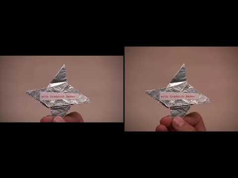 Napoleon Dynamite (2004) opening credits - Widescreen vs. Full Screen ...