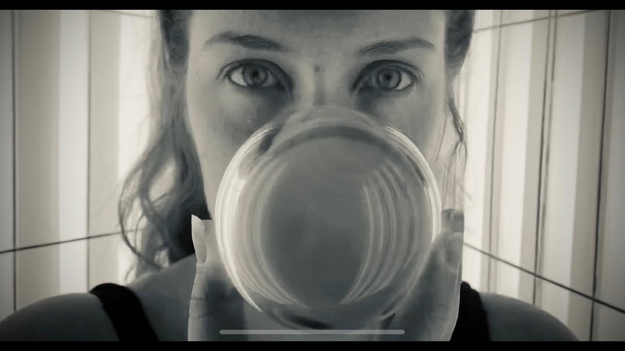 State Of Colour ( Concept Video ) Open Your Eyes - Scott Michael ...