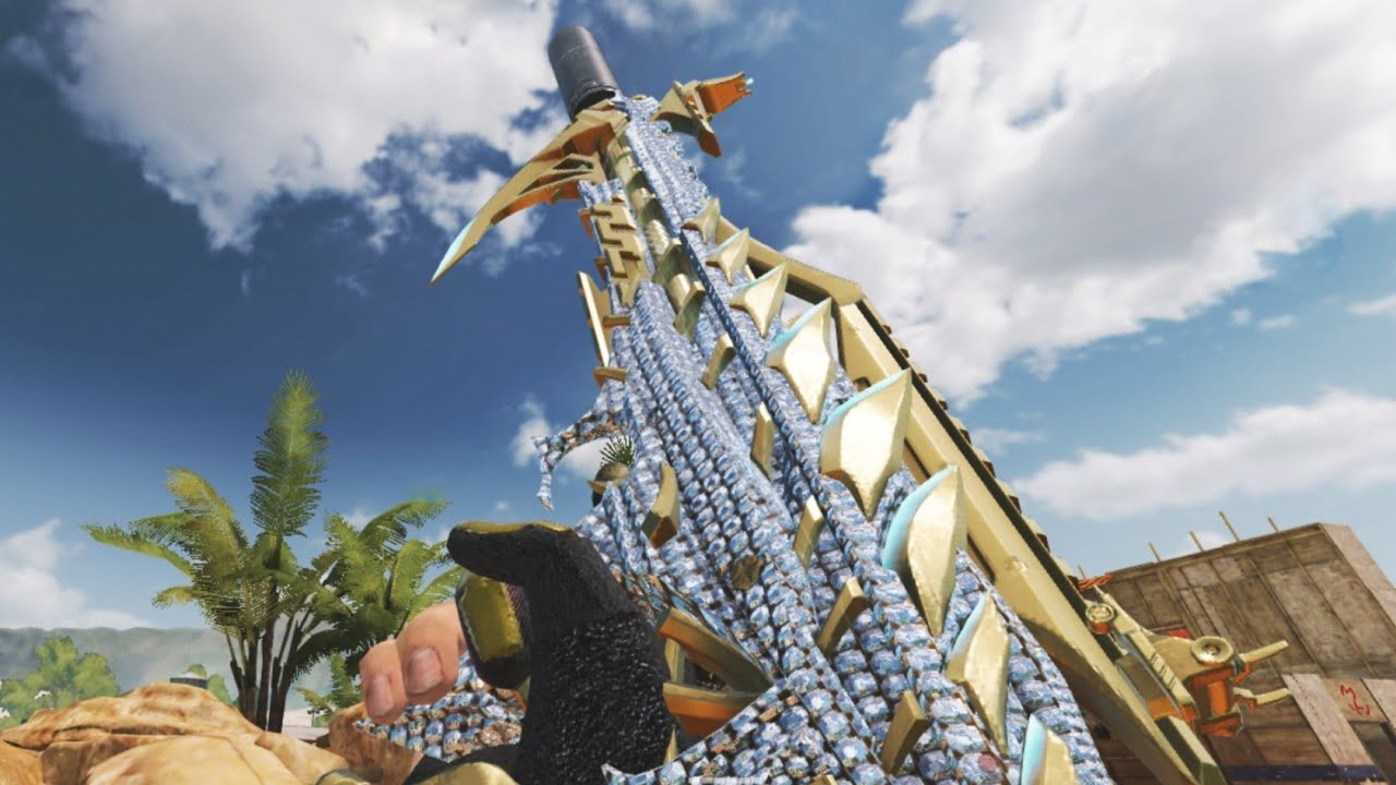 when randoms are so sh** (part 2) - YouTube