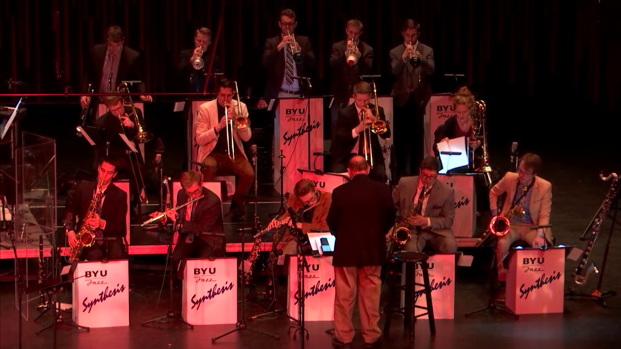 "Learning Suite: Users" pt. 2 - BYU Synthesis, by Jonny Stallings ...