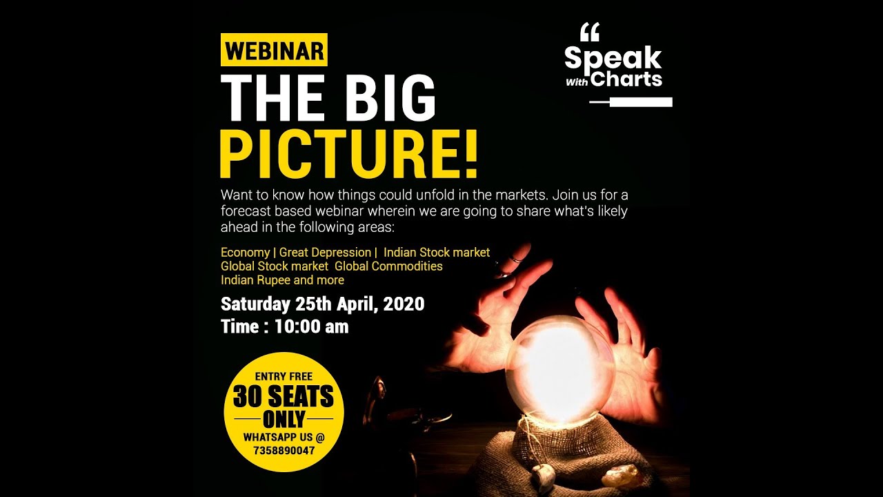 The Big Picture - YouTube