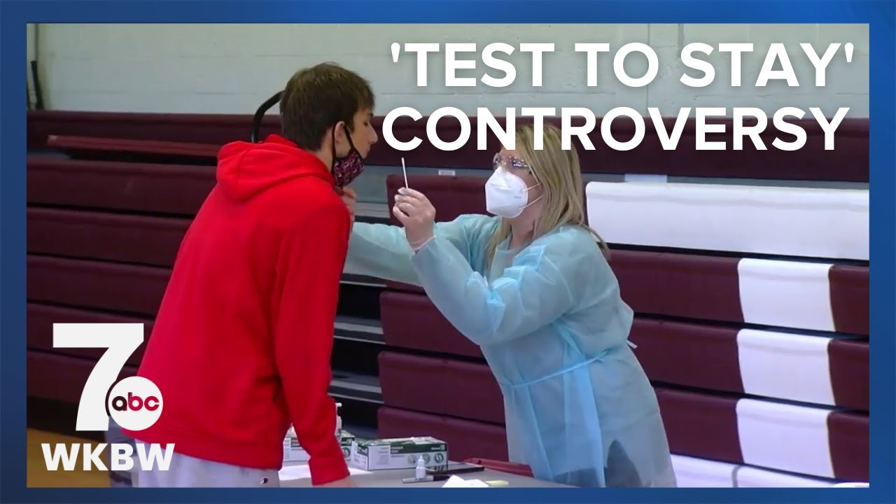 Audit says Erie County was overcharged by independent healthcare ...