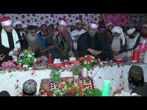 Quran Recitation By Shaikh Al Qari Muhammad AL Muati , Amar Adda ...