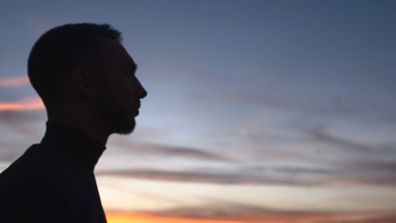 SMZ ft Gonçalo - 1000 Fires (Official Music Video) - YouTube