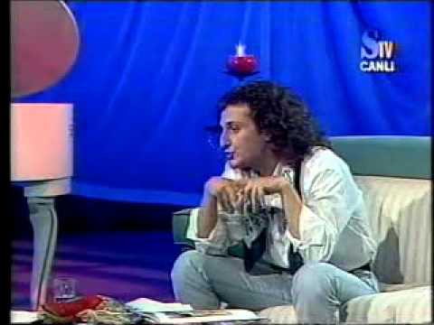 HASAN CİHAT ÖRTER,TULUYHAN UĞURLU,EROL DENEÇ 1998 STV  B7/ 13