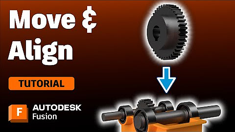 Autodesk Fusion Tutorials - YouTube