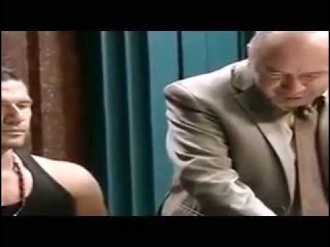 YAGO CAPITULO 68 - YouTube