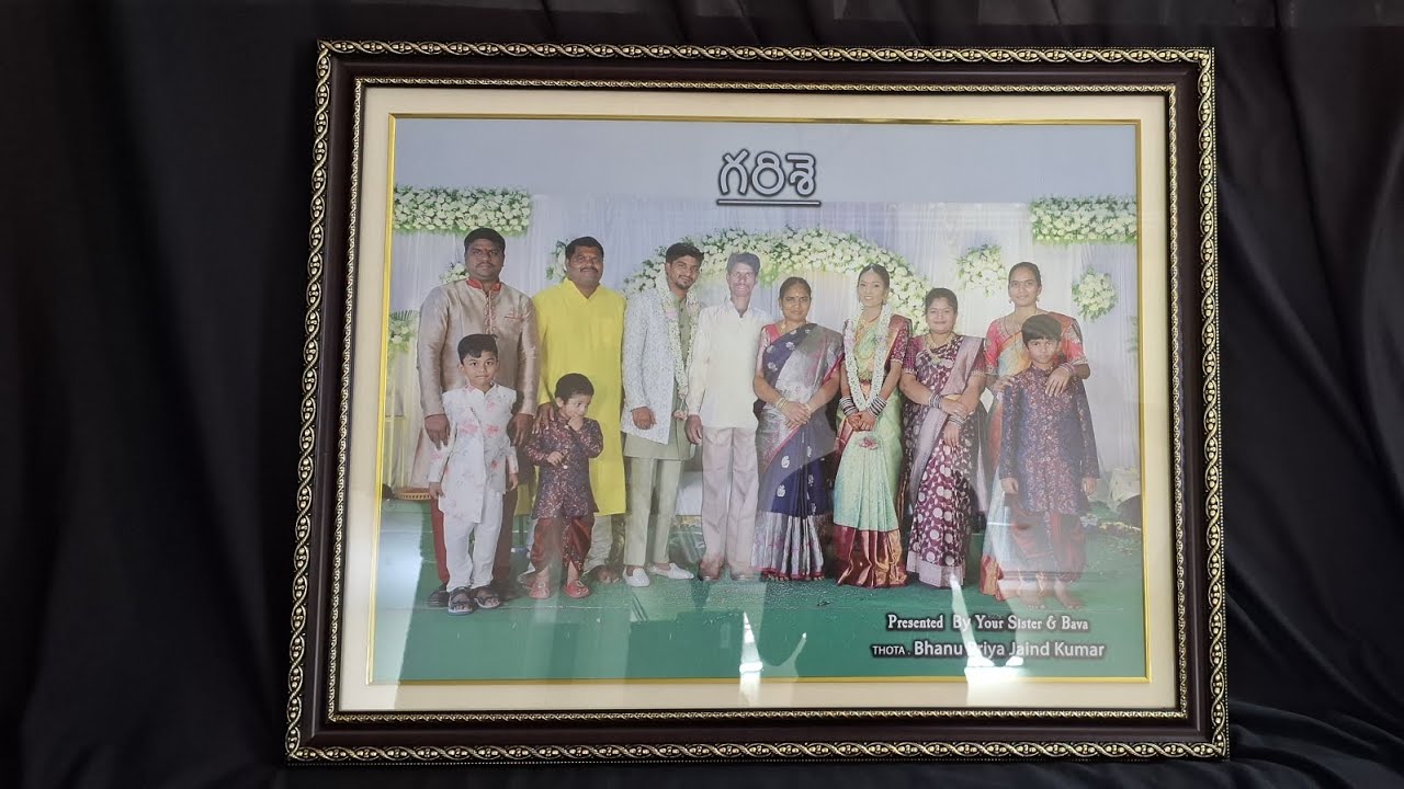 how to edit not available person in other photo 🙂#adobephotoshop - YouTube