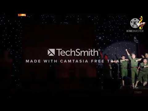 jav jav jav á á á