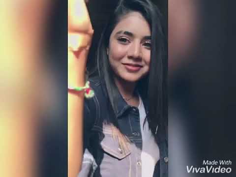 Some best tiktoks of areeqa haq ️ ️ - YouTube