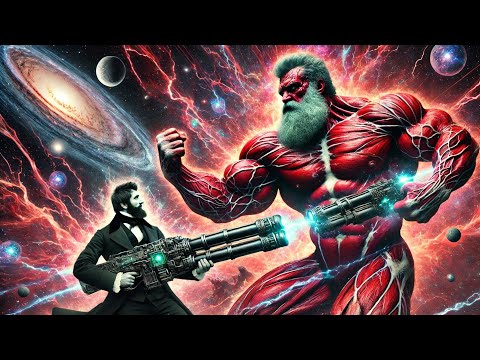 Deathless MOGS Artorious PAWG: Crashout Karaoke!!