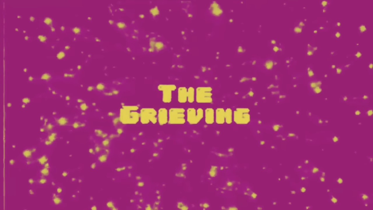 The Amazing World Of Gumball The Grieving Full Episode REACT - YouTube