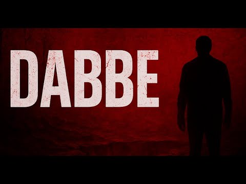 DABBE: Türkiye’de Kaybolan İnsanlar