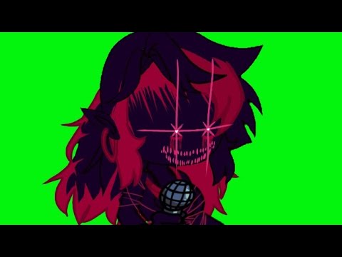 #FullCircleFCRBallersMep part 36 + Corrupted MM test //Full Circle ...