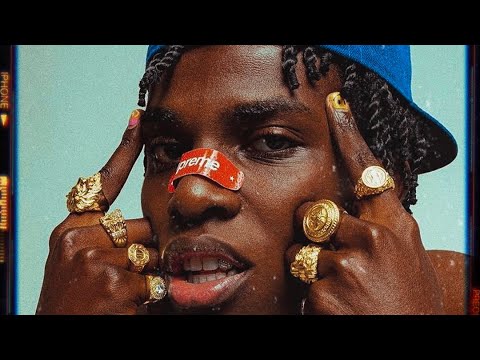 (FREE) Quavo x Takeoff x Drake type beat „ice“ | Rap/Trap Instrumental ...