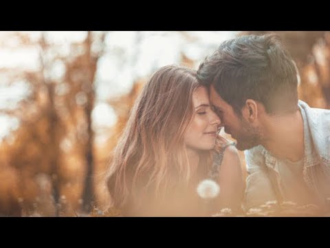 *THEY KNOW YOU’RE THE ONE, YOU KNOW THEY’RE THE ONE… NOW WHAT? YOU’LL ...