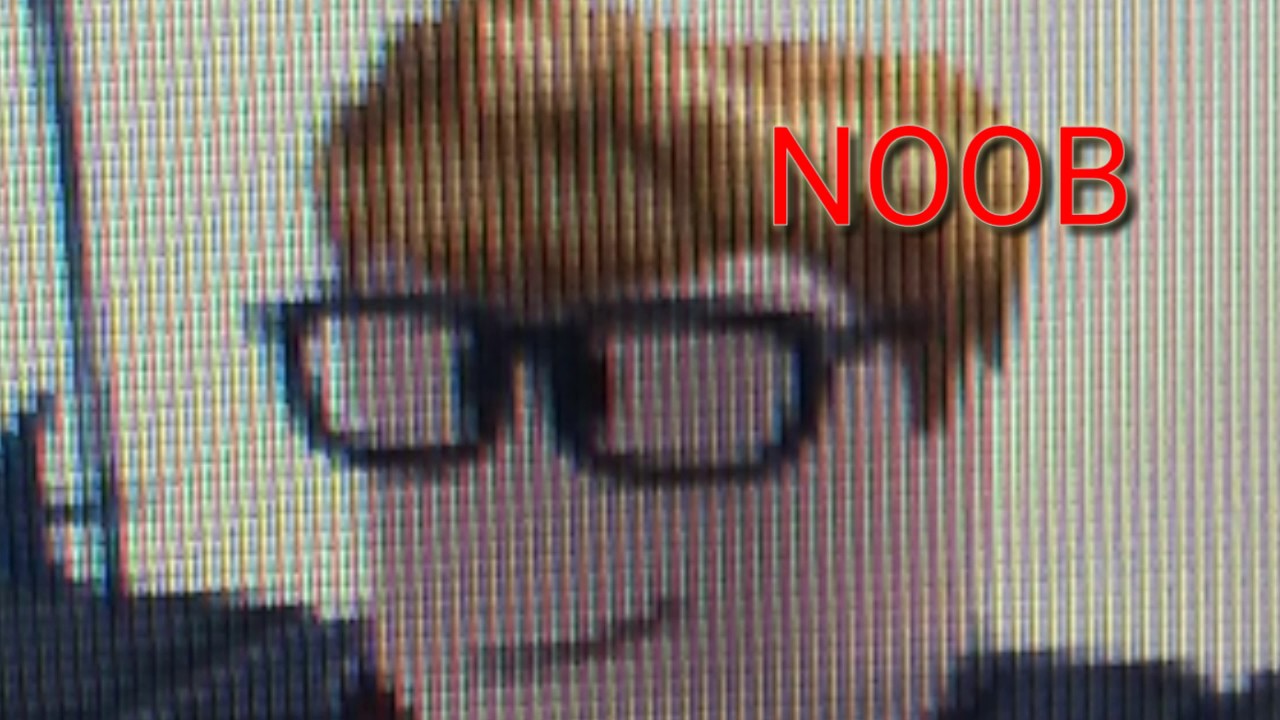 Tyler dellinger TRIGGERED - YouTube