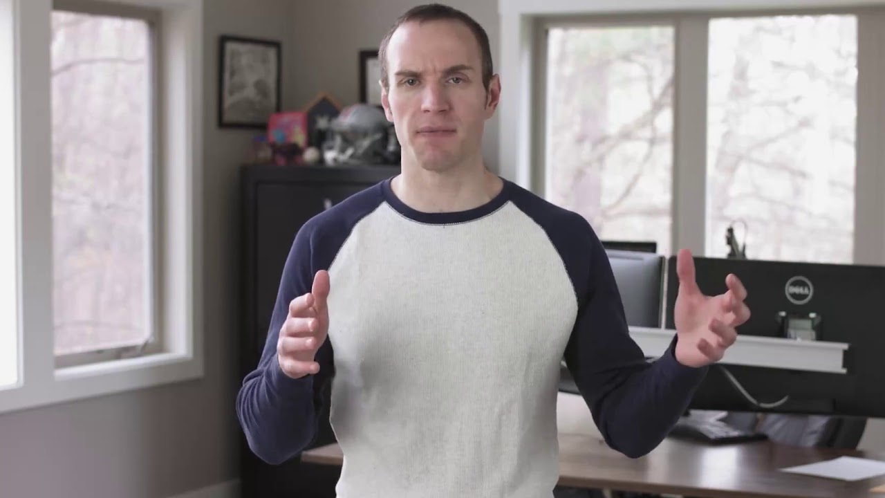 NIO Limited - NIO Stock Chart Technical Analysis for 01-06-2021 - YouTube