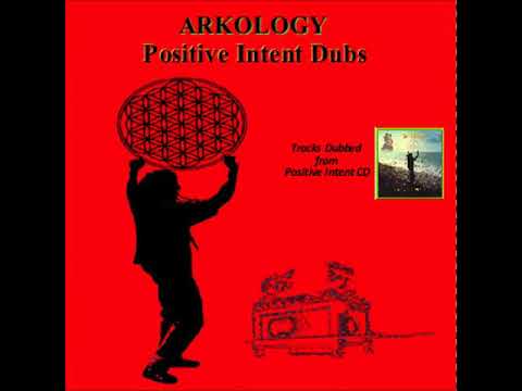 Cos Tafari & David Dan feat. Sista Beloved - Victory + Victory Dub