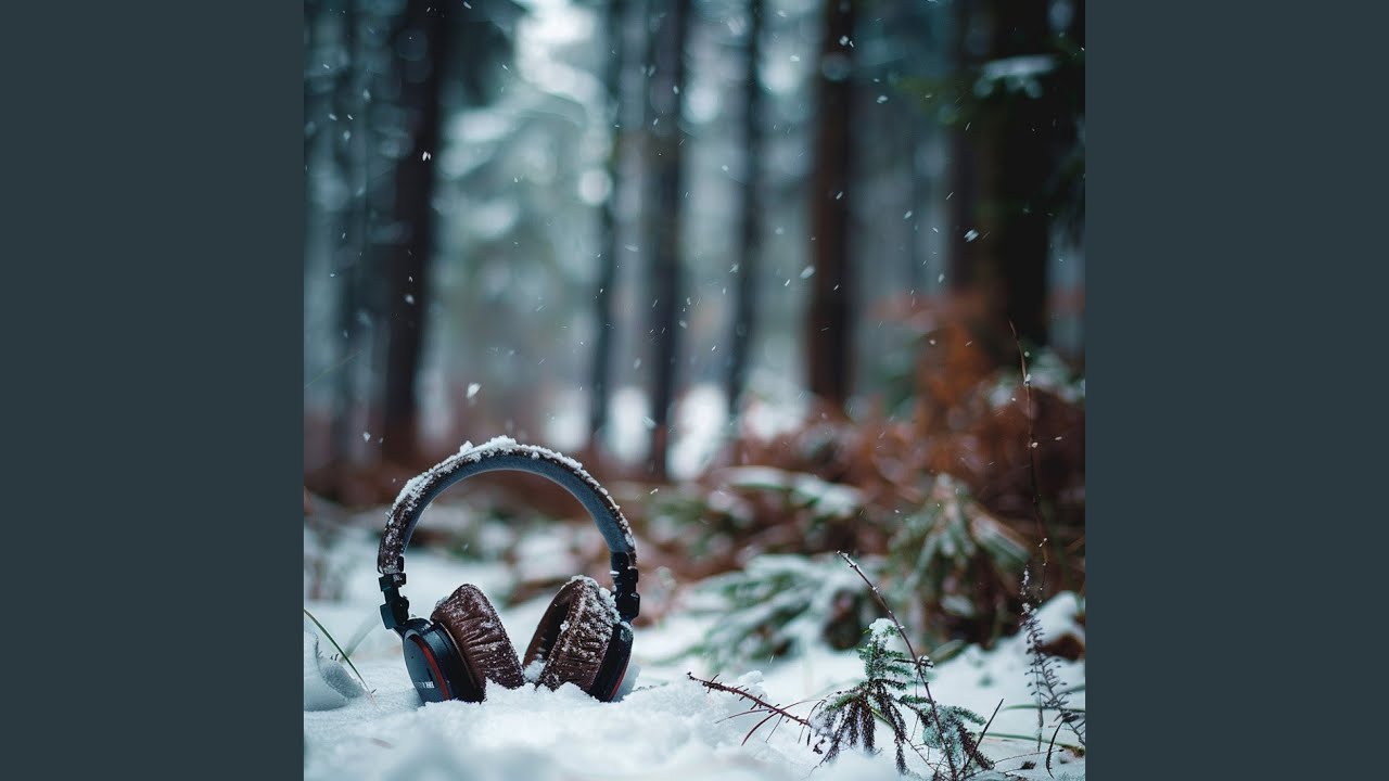 Radiant Rhythm Pulse - YouTube