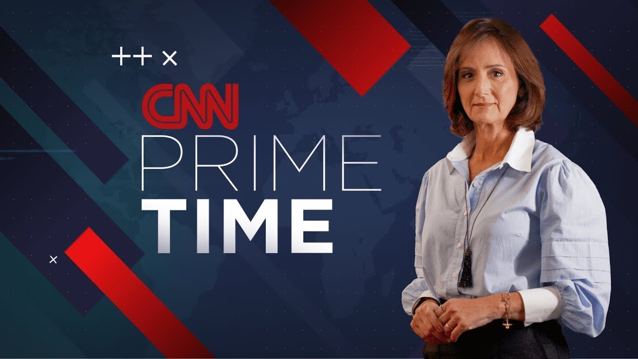 CNN PRIME TIME - 04/11/2023 - YouTube