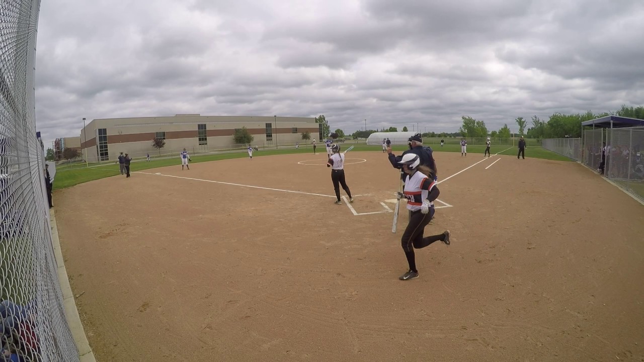 STMA Part 1 - YouTube