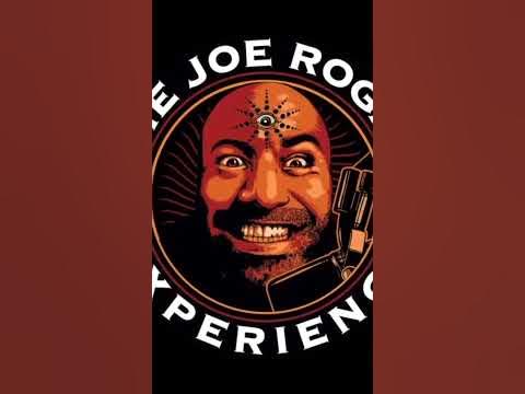 The Terrifying True Story of ManEating Lions Uncover the Shocking ...