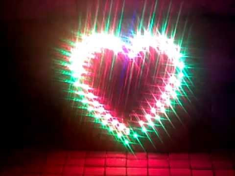 led trai tim hieu ung dep.mp4 - YouTube