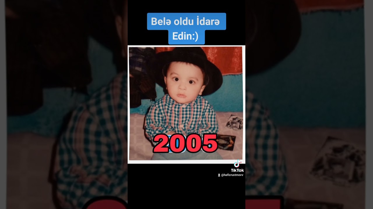 İnfinity Tik Tok Edit - YouTube