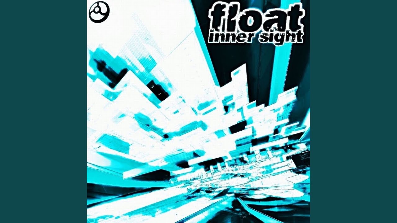 Inner Sight - YouTube