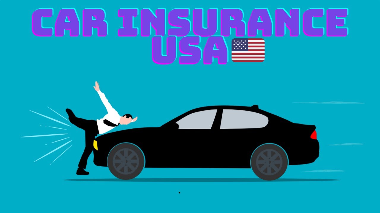 Car insurance in usa | car insurance in florida | car insurance ...