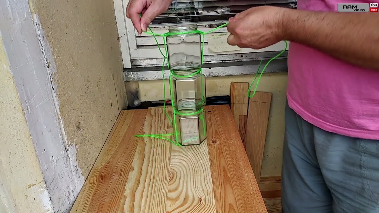 DIY - Crafts IDEAS ,TRICKS HOW TO MAKE AT HOME, Life Hacks, ,Homemade ...