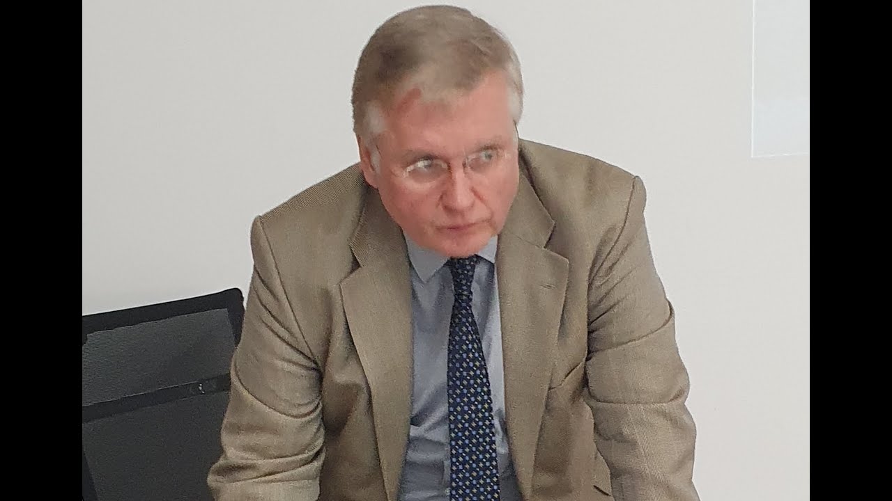 Грейдинг Hay Group. Оценка должностей по методу Hay Group/ Korn Ferry ...