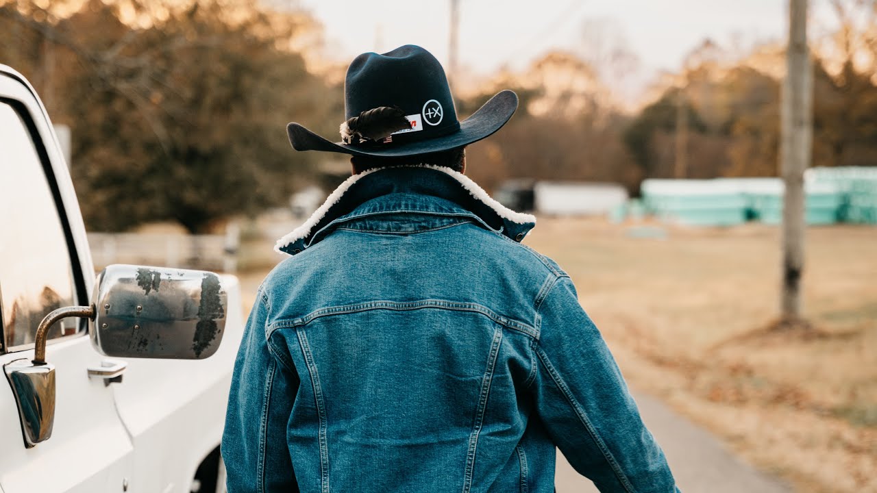 Going to the best Western Store in NC for a fit - YouTube