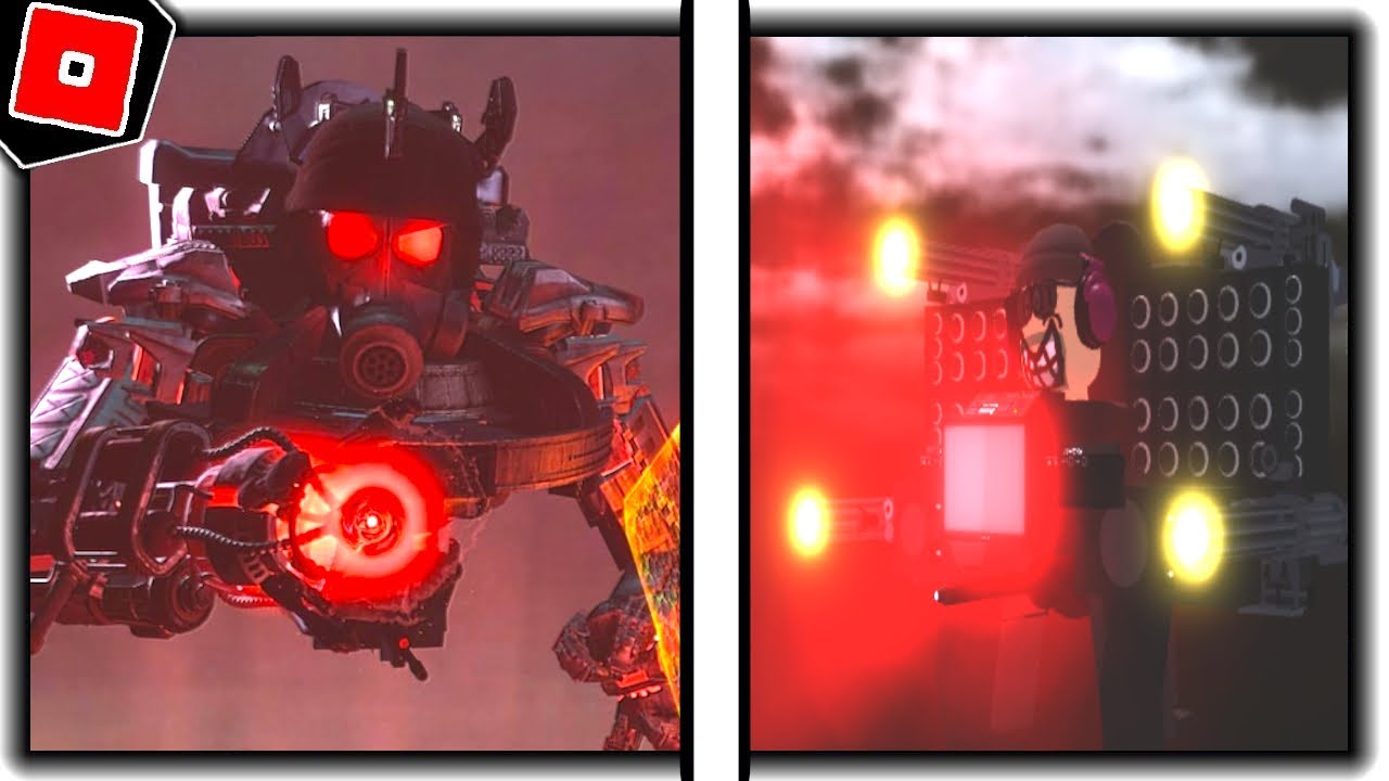 NEW LEAKS for JUGGERNAUT ASTRO TOILET and UPGRADED DJ TOILET in SKIBIDI ...