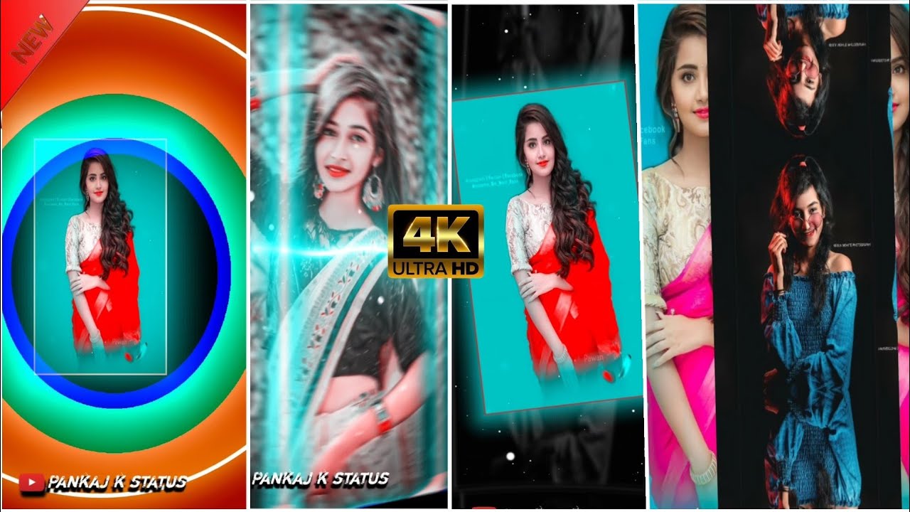 𝐧𝐚𝐜𝐡𝐚𝐧𝐢𝐲𝐚 𝐤𝐞 𝐧𝐚𝐦𝐛𝐚𝐫 𝐯𝐢𝐝𝐞𝐨 𝐞𝐝𝐢𝐭𝐢𝐧𝐠 𝐚𝐥𝐢𝐠𝐡𝐭 𝐦𝐨𝐭𝐢𝐨𝐧 𝐯𝐢𝐝𝐞𝐨 𝐞𝐝𝐢𝐭𝐢𝐧𝐠 𝐁𝐡𝐨𝐣𝐩𝐮𝐫𝐢 ...