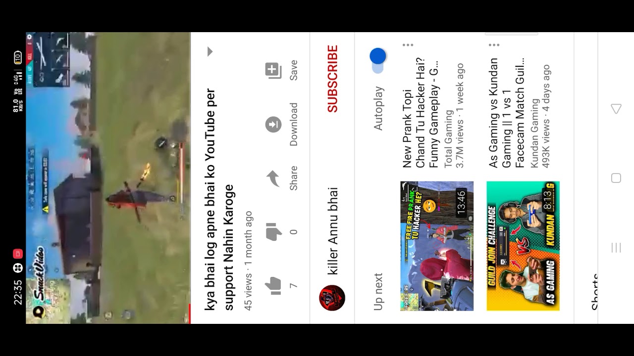 February 12, 2021 - YouTube