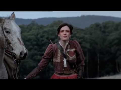 Sarah Blasko - \
