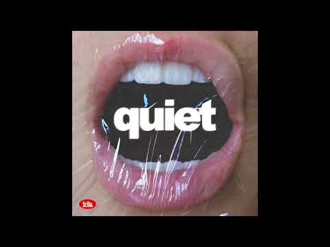 Trila - Quiet